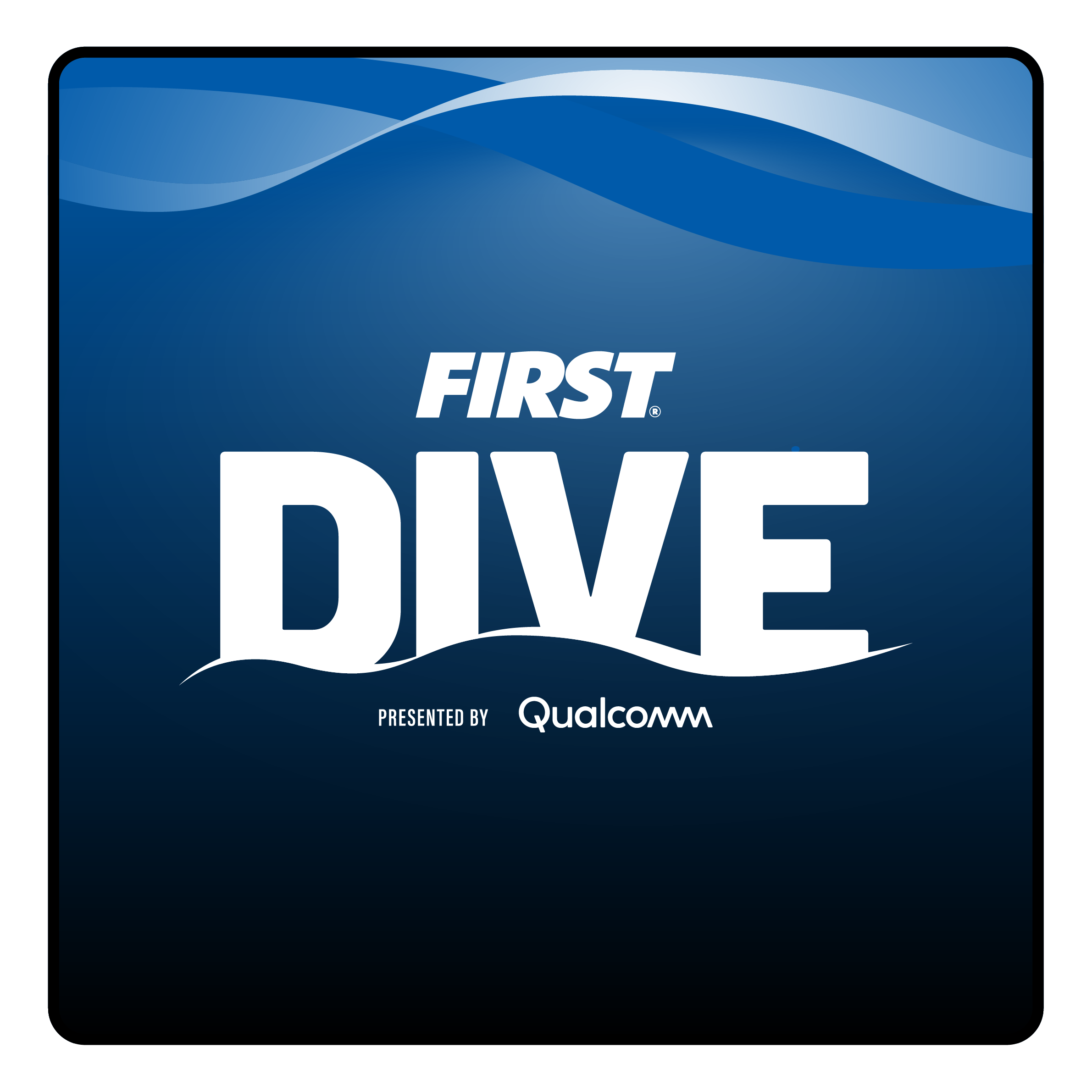 FIRST DIVE Season Content
